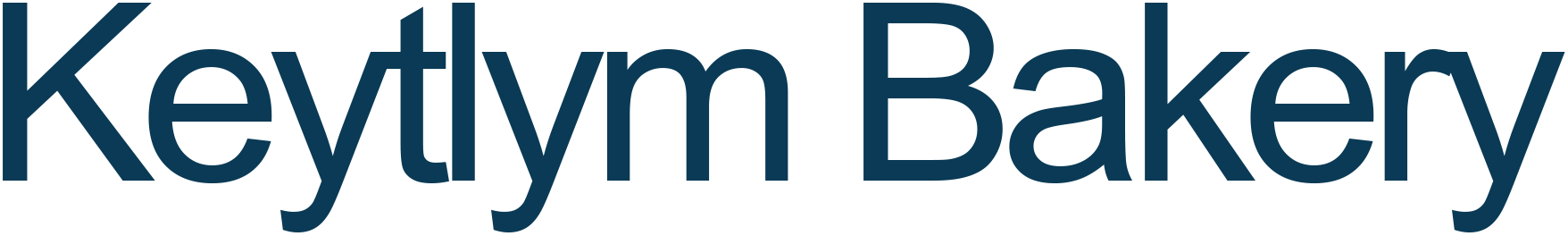 Keytlym Bakery is a Bakery in Newark, NJ 07104