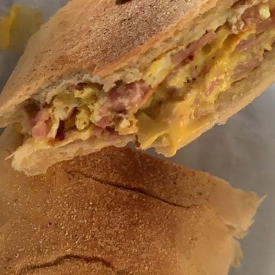 Keytlym Bakery is a Bakery in Newark, NJ 07104